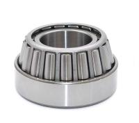 China High Quality 3007122 Tapered Roller Bearing 33022 With Cheap Price ，BEARING .RASS ACTROS for sale