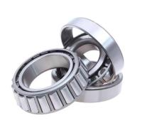 China High Quality 3007122 Tapered Roller Bearing 33022 With Cheap Price ，BEARING .RASS ACTROS for sale