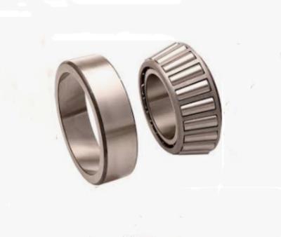 China Truck Bearing Model 567549, Auto Roller Bearing Z-567549, Rear Wheel Bearing Z-567549, Precision Bearing Assembly, RASS Series for sale