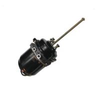 China Truck Spare Parts Spring Brake Chamber 9251610300 BRAKE BOOSTER BIG ROD for sale