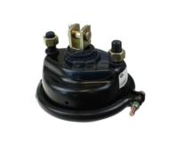 China Front Brake Booster for Actros, Brake Assist Systems, Suitable for Trucks and Trailers, Part Number: 4231051110 for sale