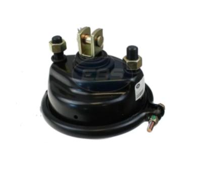 China Front Brake Booster for Actros, Brake Assist Systems, Suitable for Trucks and Trailers, Part Number: 4231051110 for sale