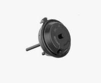 China Truck Air Spring Brake Chamber Single T30 Long Stroke Trailer Brake Booster 4231079000 BRAKE BOOSTER SMALL .TANKER for sale
