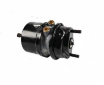 China European Truck Brake System 9254610100 Disc Spring Brake Chamber,DISC BRAKE BOOSTER for sale