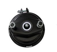 China Heavy Truck Parts Spring Brake Truck Chamber Assy Brake  54208424 BRAKE BOOSTER for sale