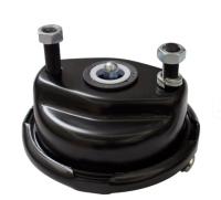 China Heavy Truck Parts Spring Brake Truck Chamber Assy Brake  54208424 BRAKE BOOSTER for sale