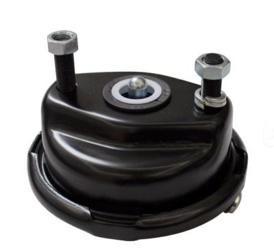 China Heavy Truck Parts Spring Brake Truck Chamber Assy Brake  54208424 BRAKE BOOSTER for sale