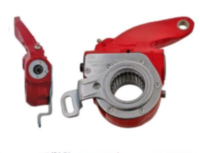 China Truck Parts Brake Adjuster Slack Adjuster 9454200038  SLACK ADJUSTER L .ACTROS for sale
