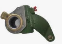 China SLACK ADJUSTER R . ACTROS 9454200138 for BENZ Automatic Slack Adjuster for Heavy Duty Truck for sale