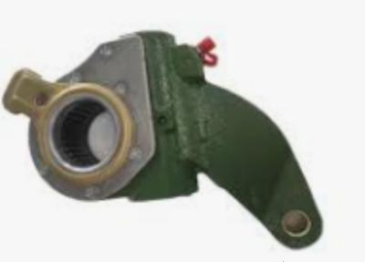 China SLACK ADJUSTER R . ACTROS 9454200138 for BENZ Automatic Slack Adjuster for Heavy Duty Truck for sale