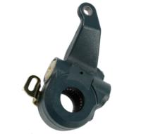 China New Truck Spare Parts Automatic Brake Slack Adjuster 9454200338 & 9454200438 SLACK ADJUSTER L for sale