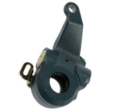 China New Truck Spare Parts Automatic Brake Slack Adjuster 9454200338 & 9454200438 SLACK ADJUSTER L for sale