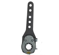 China Car Trailer Heavy Duty German Style Slack Adjuster 517452610 Auto Slack Arm Trailer Parts SLACK ADJUSTER .TANKER for sale