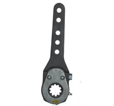China Car Trailer Heavy Duty German Style Slack Adjuster 517452610 Auto Slack Arm Trailer Parts SLACK ADJUSTER .TANKER for sale