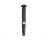 China Shock Absorber for Actros 53266000 for sale