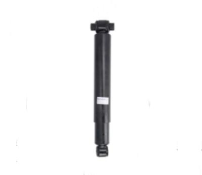 China Shock Absorber for Actros 53266000 for sale