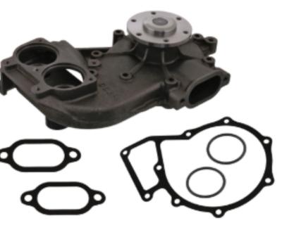 China OEM Premium Quality Water Pump 5412001201 for ACTROS Trucks – Factory Fresh Condition with Competitive Pricing for sale