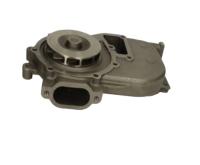 China OEM Premium Quality Water Pump 5412001201 for ACTROS Trucks – Factory Fresh Condition with Competitive Pricing for sale