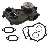 China OEM Premium Quality Water Pump 5412001201 for ACTROS Trucks – Factory Fresh Condition with Competitive Pricing for sale