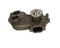 China OEM Premium Quality Water Pump 5412001201 for ACTROS Trucks – Factory Fresh Condition with Competitive Pricing for sale