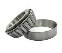 China OEM Brand Factory Price Automotive Parts  Tapered Roller Bearing 33215 BEARING ,BARMAK 14 TON for sale