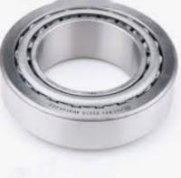 China OEM Brand Factory Price Automotive Parts  Tapered Roller Bearing 33215 BEARING ,BARMAK 14 TON for sale