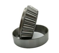 China OEM Brand Factory Price Automotive Parts  Tapered Roller Bearing 33215 BEARING ,BARMAK 14 TON for sale