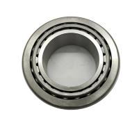 China OEM Brand Factory Price Automotive Parts  Tapered Roller Bearing 33215 BEARING ,BARMAK 14 TON for sale