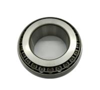 China OEM Brand Factory Price Automotive Parts  Tapered Roller Bearing 33215 BEARING ,BARMAK 14 TON for sale