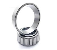 China High Quality Automotive Bearing 32219 33215 Gearbox Bearing Tapered Roller Bearing  BEARING ,BARMAK 14 TON for sale