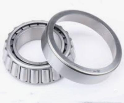 China High Quality Automotive Bearing 32219 33215 Gearbox Bearing Tapered Roller Bearing  BEARING ,BARMAK 14 TON for sale