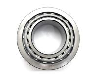 China High Quality Automotive Bearing 32219 33215 Gearbox Bearing Tapered Roller Bearing  BEARING ,BARMAK 14 TON for sale