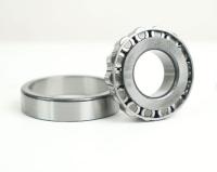 China Manufacturer Wholesale Tapered Roller Bearings 32222 32219 33215 High Quality Original Brand New for sale