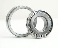 China Manufacturer Wholesale Tapered Roller Bearings 32222 32219 33215 High Quality Original Brand New for sale