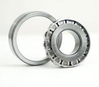 China Manufacturer Wholesale Tapered Roller Bearings 32222 32219 33215 High Quality Original Brand New for sale