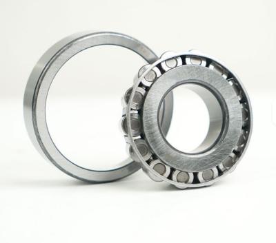 China Manufacturer Wholesale Tapered Roller Bearings 32222 32219 33215 High Quality Original Brand New for sale