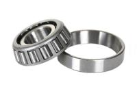 China Cars and Trucks 2024 Hot Sale Good Quality Bearing 32314 High Quality BEARING ,BARMAK 16 TON for sale