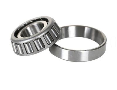 China Cars and Trucks 2024 Hot Sale Good Quality Bearing 32314 High Quality BEARING ,BARMAK 16 TON for sale