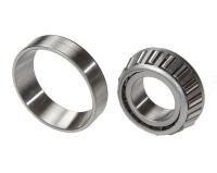 China Cars and Trucks 2024 Hot Sale Good Quality Bearing 32314 High Quality BEARING ,BARMAK 16 TON for sale