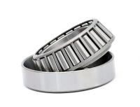 China Cars and Trucks 2024 Hot Sale Good Quality Bearing 32314 High Quality BEARING ,BARMAK 16 TON for sale