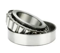 China BEARING .12 TON. BARMAK High Performance Steel Trailer Bearing Kit  32222 32219 33215 33118 Rear Wheel Bearing for Automotive New Condition Auto Parts for sale