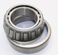 China BEARING .12 TON. BARMAK High Performance Steel Trailer Bearing Kit  32222 32219 33215 33118 Rear Wheel Bearing for Automotive New Condition Auto Parts for sale