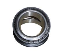 China Hot Sale 33213 33118 Truck Parts Truck Wheel Hub Bearing  BEARING ,BARMAK 12 TON for sale