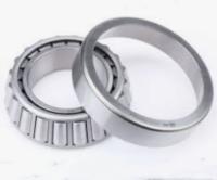 China Hot Sale 33213 33118 Truck Parts Truck Wheel Hub Bearing  BEARING ,BARMAK 12 TON for sale