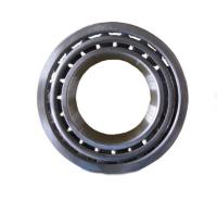 China Hot Sale 33213 33118 Truck Parts Truck Wheel Hub Bearing  BEARING ,BARMAK 12 TON for sale