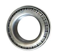 China Hot Sale 33213 33118 Truck Parts Truck Wheel Hub Bearing  BEARING ,BARMAK 12 TON for sale