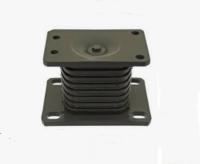 China 3241208 New Condition Leaf Spring Truck Parts Auto Spare   MOUNTING SUSTA .ACTROS for sale