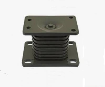 China 3241208 New Condition Leaf Spring Truck Parts Auto Spare   MOUNTING SUSTA .ACTROS for sale