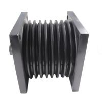China 3241208 New Condition Leaf Spring Truck Parts Auto Spare   MOUNTING SUSTA .ACTROS for sale