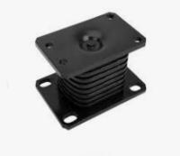 China Center Bearing Center Support OE 3250796 3241208 SPRING MOUNTING for sale